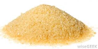 Brasil Sugar International | Brazilian Sugar Leaders